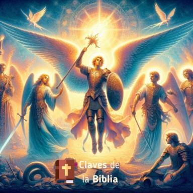 Significado de los 'ayes' en la Biblia y su implicación apocalíptica