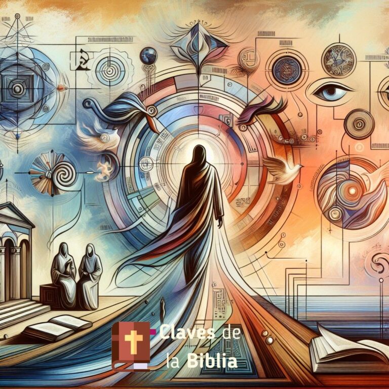 ¿Quién era Agag en la Biblia?