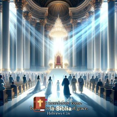 Significado de alabar a Dios: La esencia de la alabanza en la Biblia