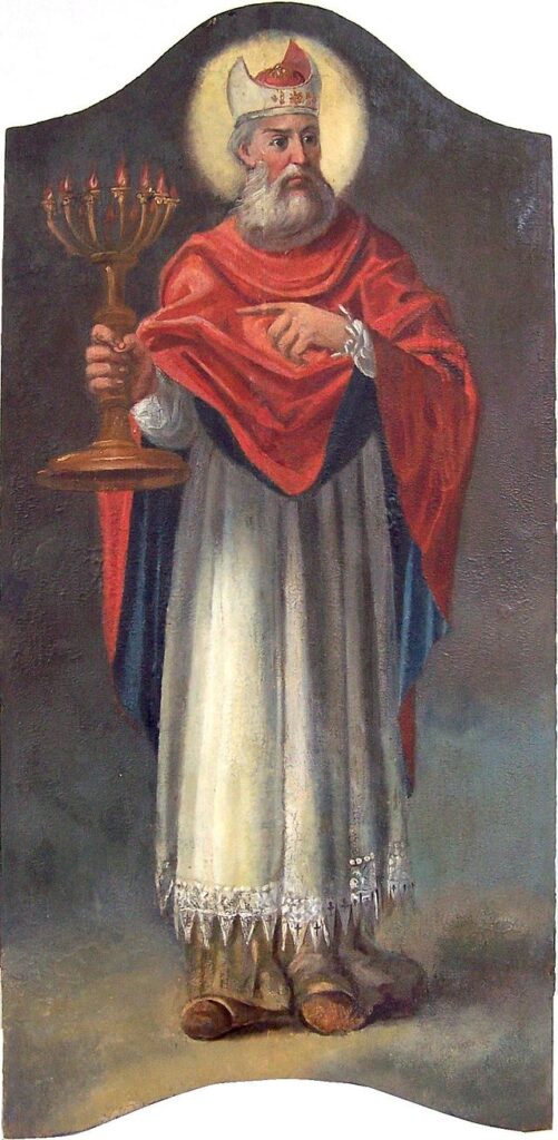 Azariah en la Biblia: ¿Quién fue este personaje bíblico?