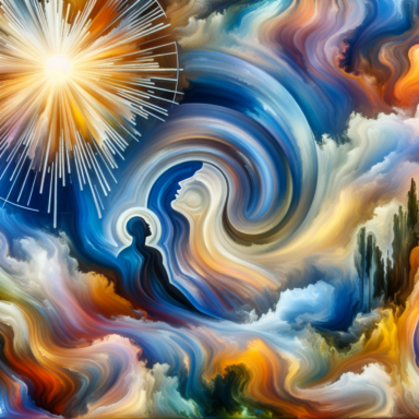 El Espíritu Santo: La divinidad de Dios en la Santísima Trinidad