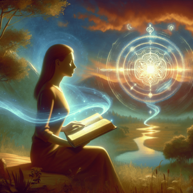 La mente reprobada y su impacto en la salvación según la Biblia