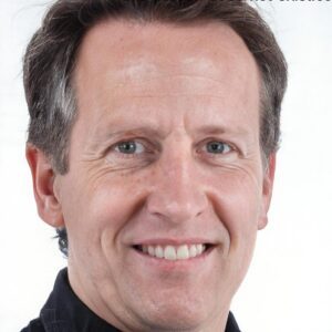 Significado de los 'ayes' en la Biblia y su implicación apocalíptica