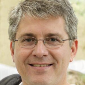 Jesús como el segundo Adán/último Adán según las escrituras