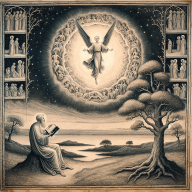 Profecías del Antiguo Testamento sobre el Mesías y su resurrección