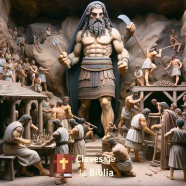 ¿Cuántas esposas tuvo el rey David en su vida?