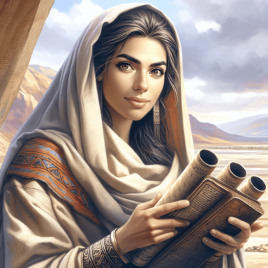 ¿Cuántas esposas tuvo el rey David en su vida?