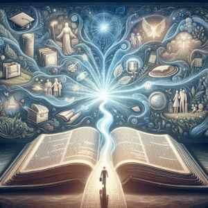 Descubre el plan de Dios para tu vida según la Biblia