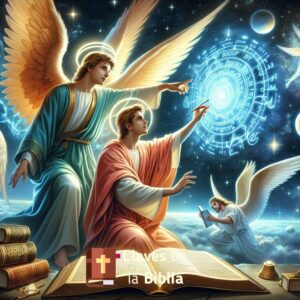 Ser hijo de Dios según la Biblia