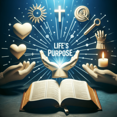 ¿Qué es un impío según la Biblia? Descubre su significado y contexto