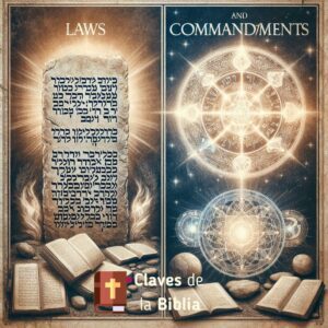 ¿Quién fue Agur, hijo de Jakeh? Descubriendo su papel en Proverbios 30