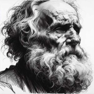 Diotrephes en la Biblia: ¿Quién fue este personaje?