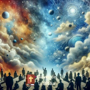 Las 7 últimas palabras de Jesús en la cruz y su significado