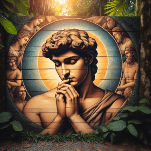 La adoración de Baal y Asera: una constante lucha para los israelitas