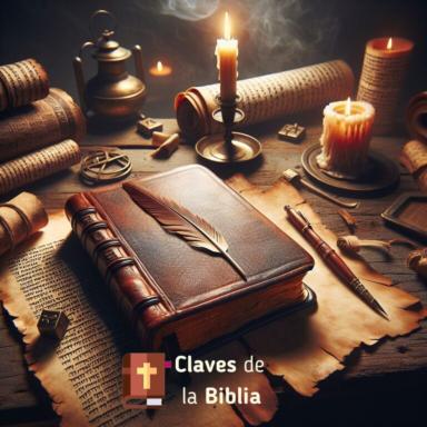 ¿Quién era Agag en la Biblia?