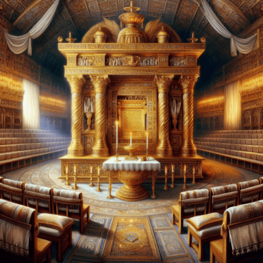 Jesús como el segundo Adán/último Adán según las escrituras