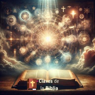 El mayor enigma según la Biblia: el misterio de Dios revelado