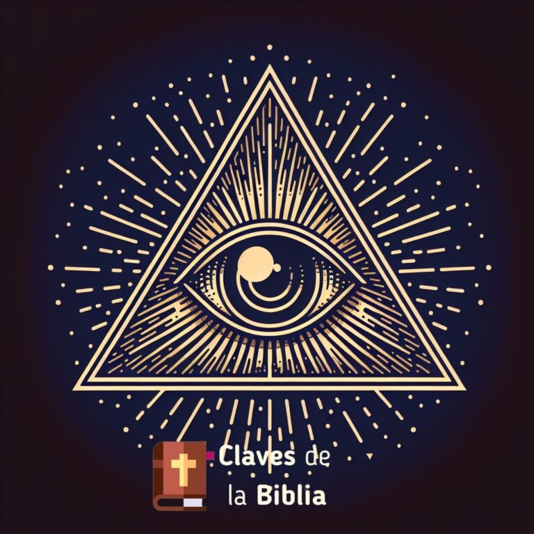 Significado de poner la mano bajo el muslo en juramentos bíblicos