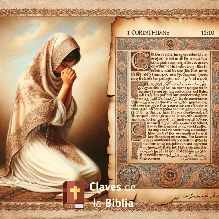 La mente reprobada y su impacto en la salvación según la Biblia