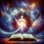 ¿Qué es un impío según la Biblia? Descubre su significado y contexto