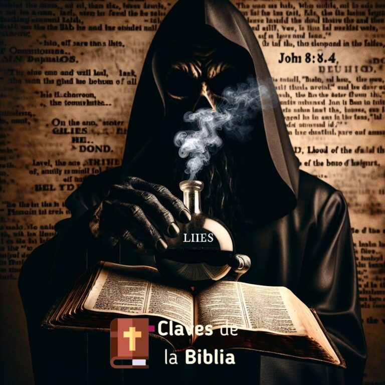 La esperanza del cristiano: significado y relevancia según la Biblia