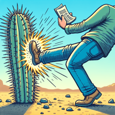 El significado bíblico de Meribá: ¿Qué sucedió en las aguas de Meribá?