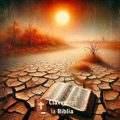 El primer pecado en la biblia: ¿Cuál fue y qué consecuencias trajo?