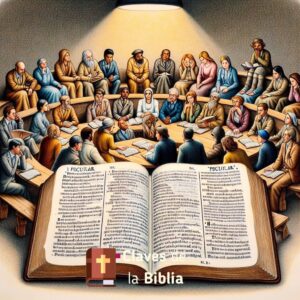 Significado de Jeremías 17:9: corazón desesperadamente perverso