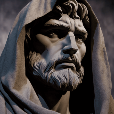 El significado bíblico de Meribá: ¿Qué sucedió en las aguas de Meribá?