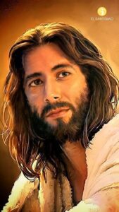 El Significado del Nombre de Jesús en la Biblia: Una Mirada Profunda