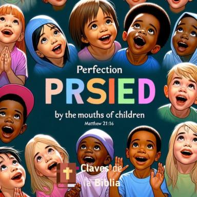 El significado divino del matrimonio según la Biblia