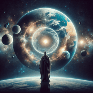 La descripción de Jesús en la Biblia: físico y personalidad revelados