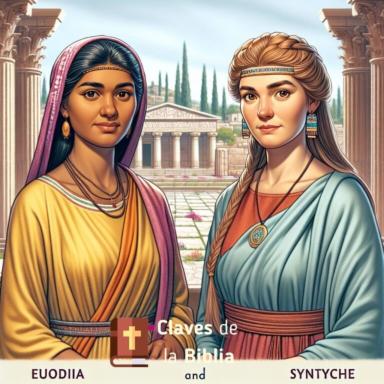 ¿Cuántas esposas tuvo el rey David en su vida?