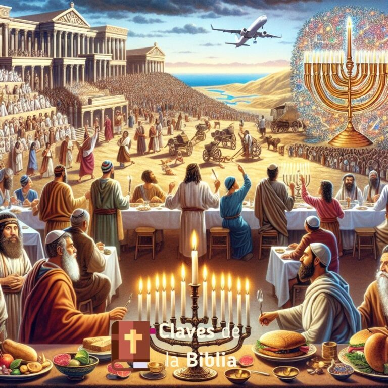 ¿Cuántas esposas tuvo el rey David en su vida?