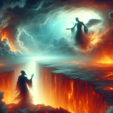 El significado de necio y lo que dice la Biblia sobre ellos