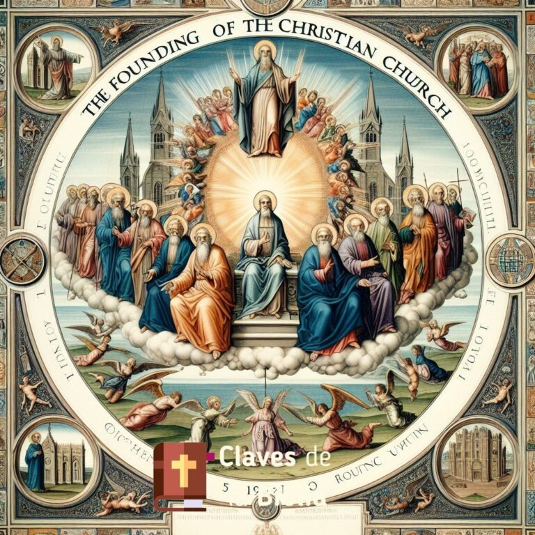 ¿Cuántas esposas tuvo el rey David en su vida?