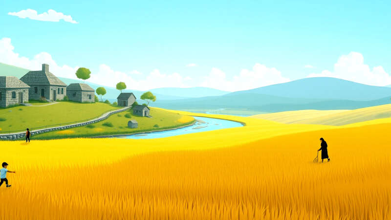 La Parábola del Sembrador: Claves para la Aplicación Actual