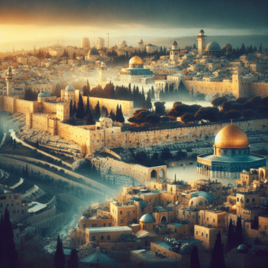 ¿Cuántas esposas tuvo el rey David en su vida?