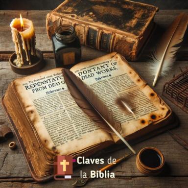 No guardes rencor en tu corazón: Lo que dice la Biblia sobre el rencor