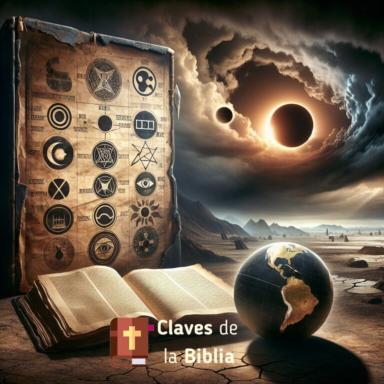 ¿la Biblia Predice Una Tercera Guerra Mundial Antes Del Fin Del Mundo