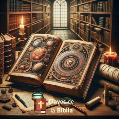 Asera en la Biblia: Descubre quién era y su importancia religiosa