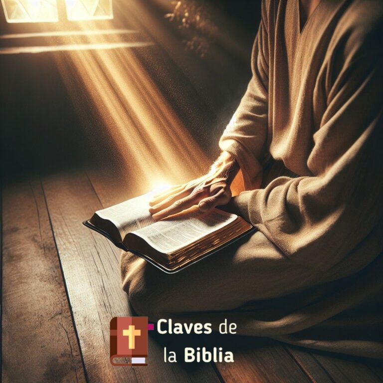 El Dios de Abraham, Isaac y Jacob: ¿Por qué se refiere así?