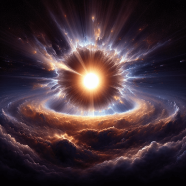 El séptimo día de la creación: ¿Qué hizo Dios?