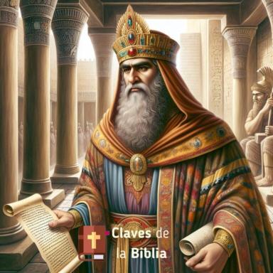 ¿Quiénes fueron los jebuseos según la Biblia?