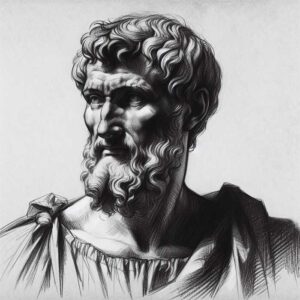 La escuela de Tyrannus en la Biblia: ¿Quién fue Tyrannus?