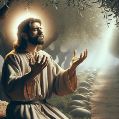 ¿Quién fue el eunuco etíope en la historia de Felipe?