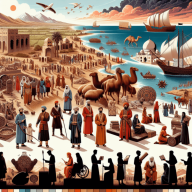 ¿Cuántas esposas tuvo el rey David en su vida?