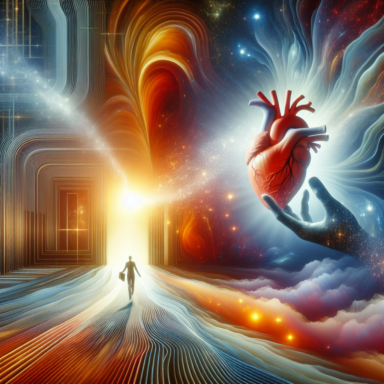 El significado de guardar tu corazón: estudio bíblico y explicación