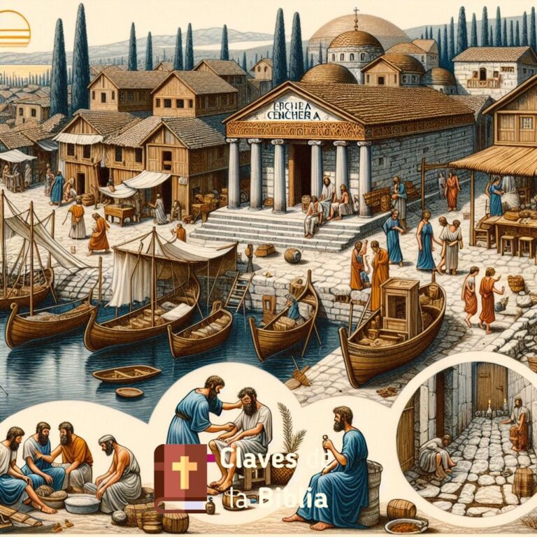 ¿Cuántas esposas tuvo el rey David en su vida?