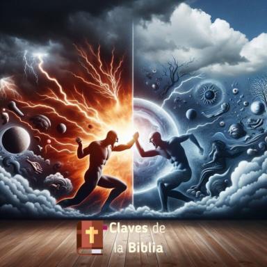 ¿Qué significa la lascivia según la Biblia?